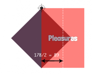 Diagonal Thumbnails Gallery – PEPSized