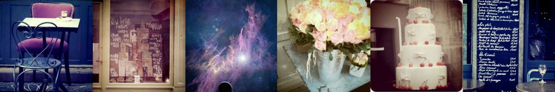 Diagonal Thumbnails Gallery – PEPSized