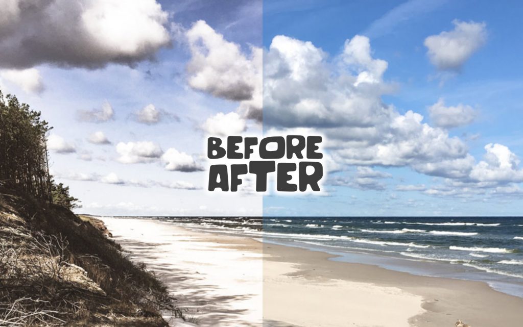 Beer Slider Responsive & Accessible Before-After Slider – PEPSized Beer Slider Responsive & Accessible Before-After Slider – PEPSized